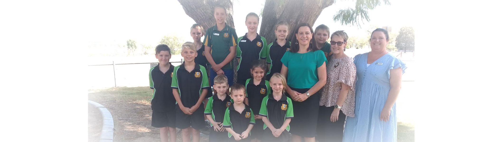 Job search | Employment and jobs | Queensland Government